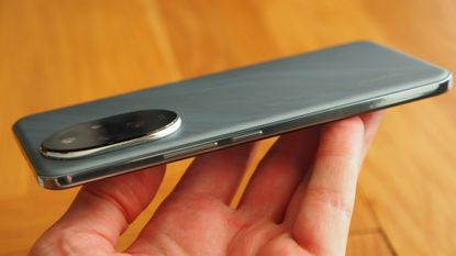 Honor 200 review: a great Google and Samsung alternative | T3