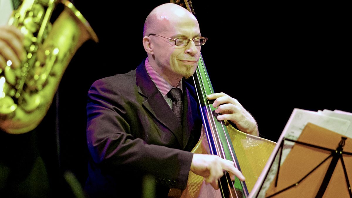 Bring a new level of rhythm and groove to your guitar playing by ...