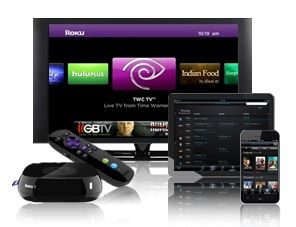 TWC TV Everywhere App Gets More Localized | Next TV | Multichannel News