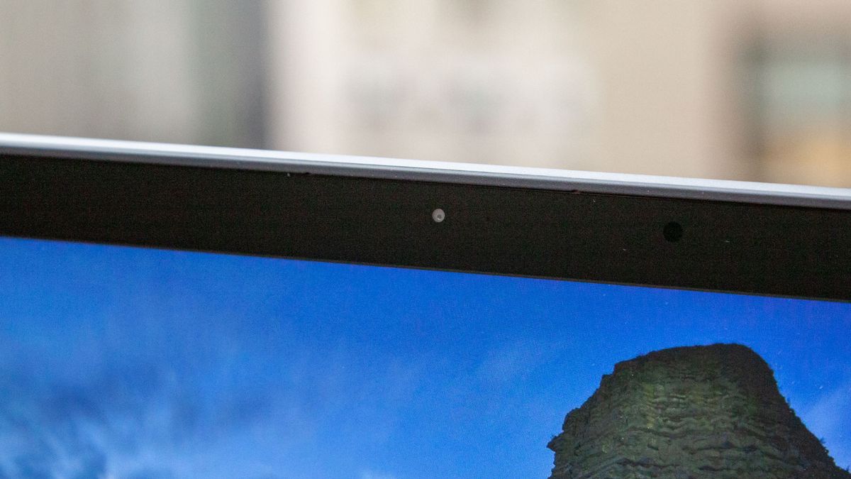 Lenovo ThinkPad L390 Yoga Review: Business Basics - Tom's Hardware ...