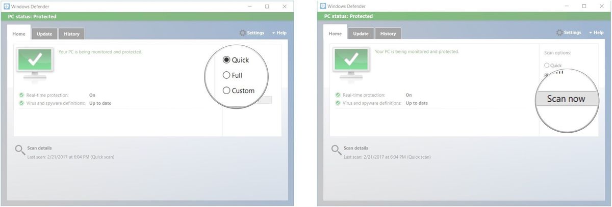 How to find out which app is using your webcam on Windows | Windows Central