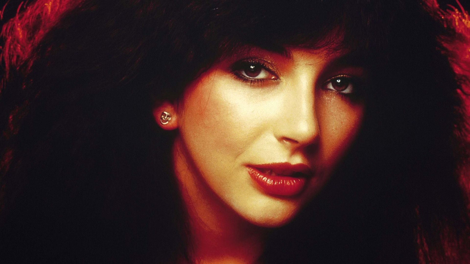 Kate Bush's 40 best songs, chosen by prog stars | Louder