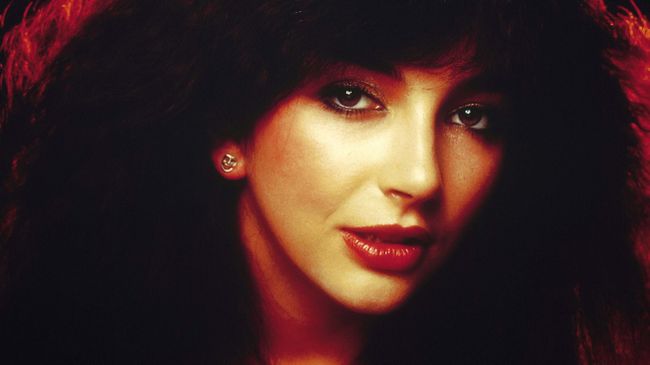Kate Bush's 40 best songs, chosen by prog stars | Louder