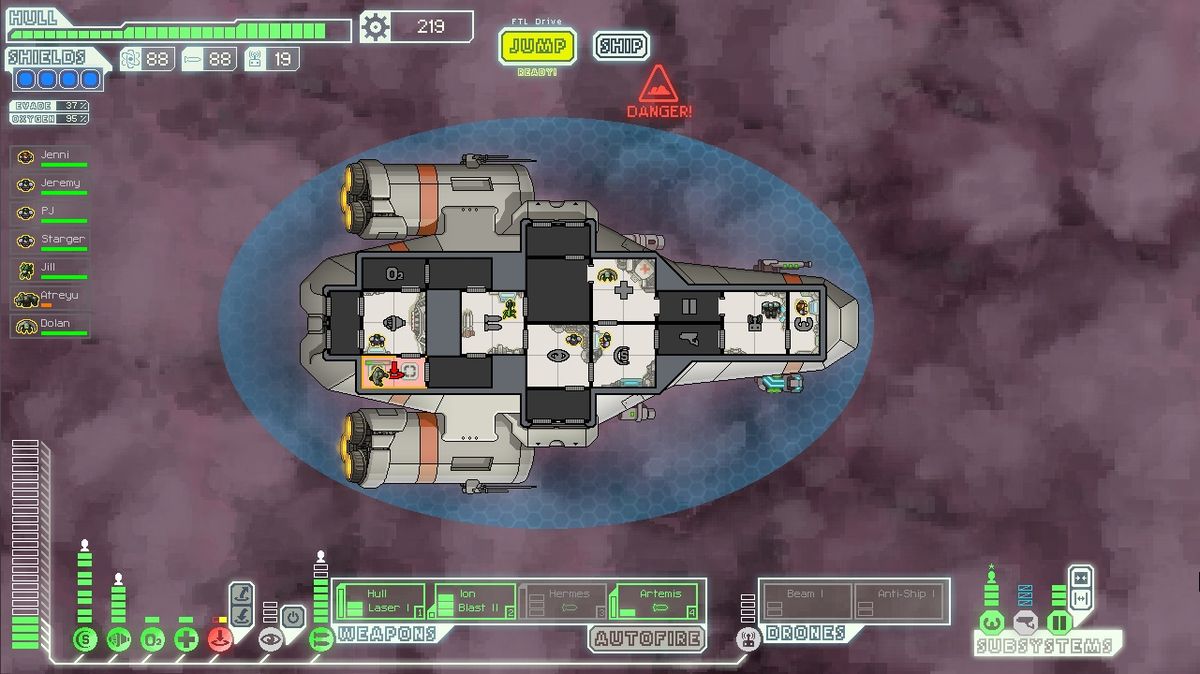 The 10 hardest Hard Modes in gaming - these will destroy you | GamesRadar+