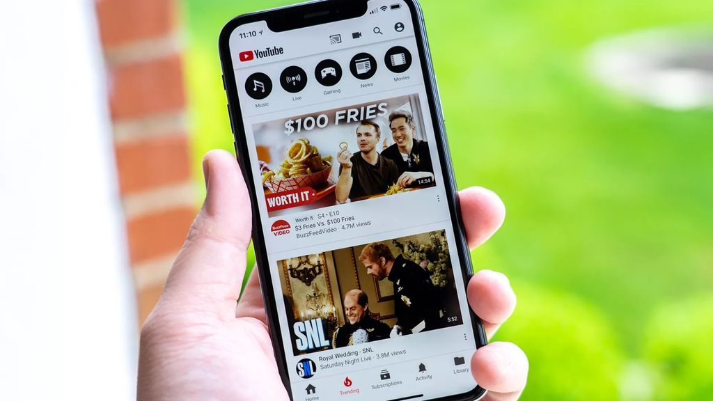 Best free apps for iPhone in 2025 | iMore