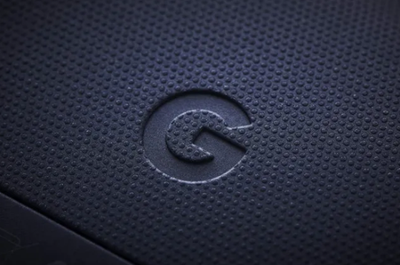 Google CS First: How to Use It to Teach | Tech & Learning