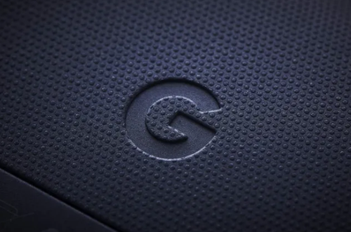 What Is MIT App Inventor And How Does It Work? | Tech & Learning