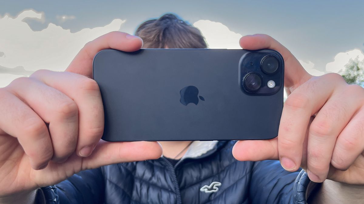 iPhone generations: which Apple iPhone model is right for you ...