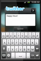 HTC Hero: Software & HTC Sense Review | Android Central