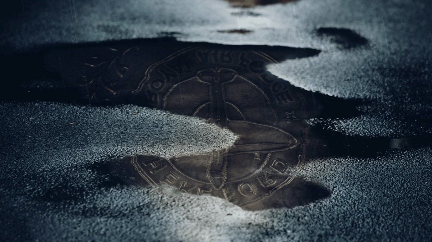 Rainbow Six Siege Year 3 Season 3 receives first teaser | Windows Central