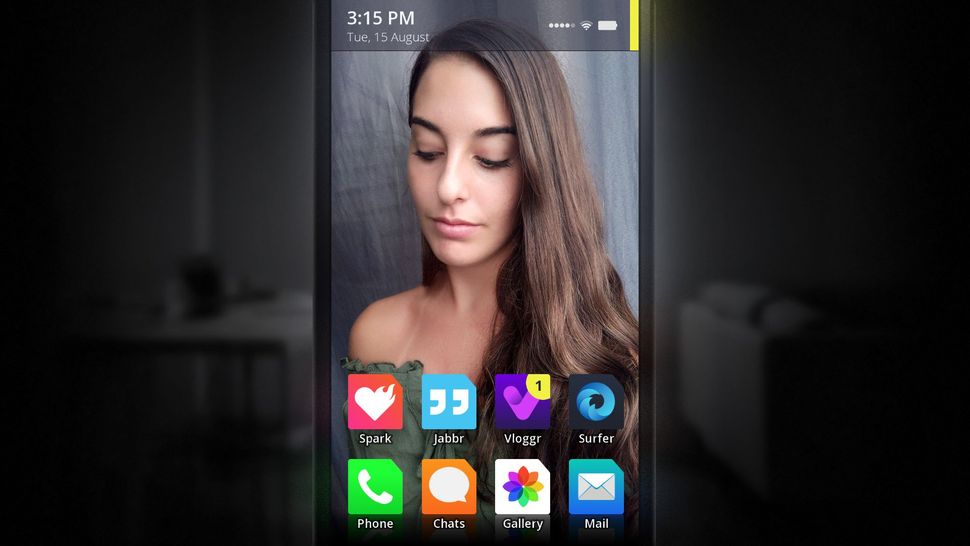 The best visual novels on PC | PC Gamer