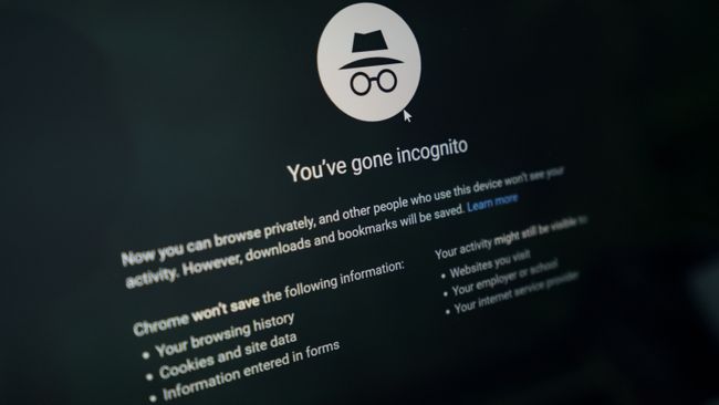 Google admits Chrome Incognito mode tracks users — what you need to ...