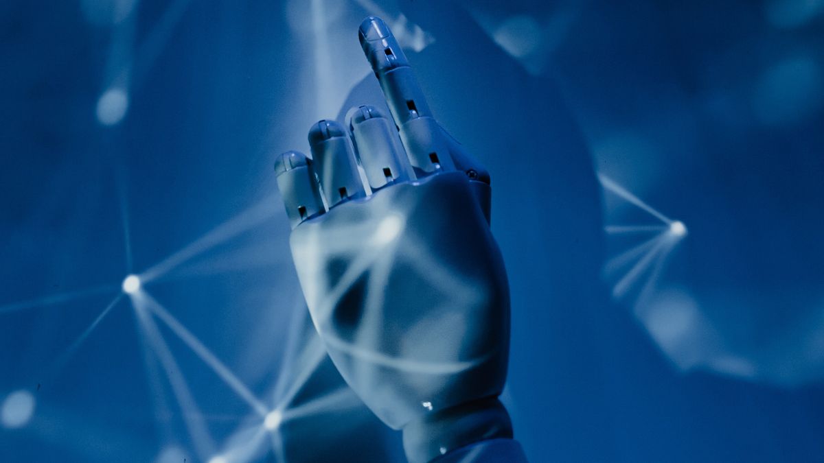 Google engineer says it has created sentient AI. Here's what we know | T3