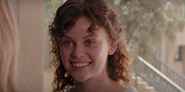 What The Parenthood Cast Is Doing Now | Cinemablend