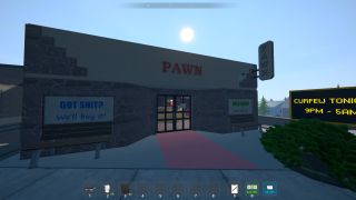 Schedule 1 pawn shop explained | PC Gamer