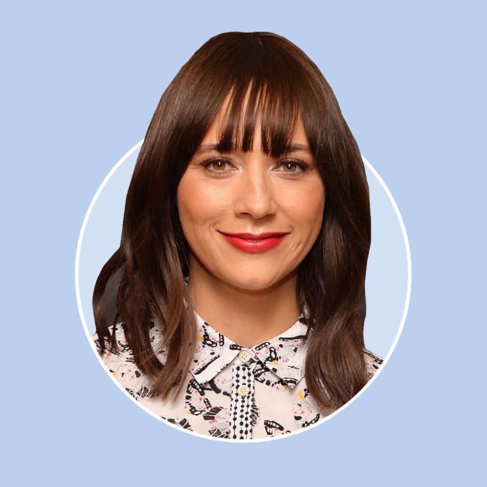 Sex Porn And Tech Interview With Rashida Jones Director Of Hot