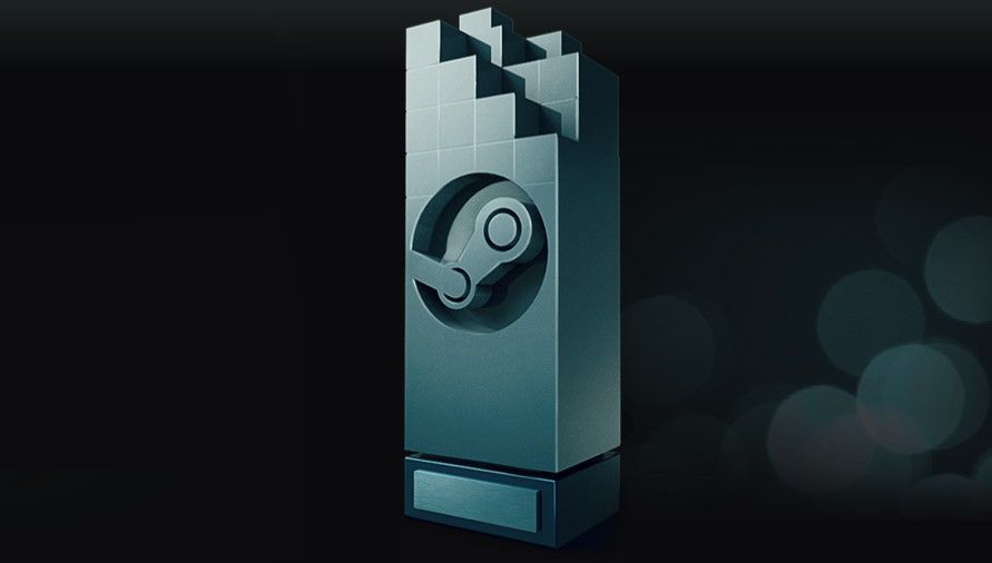 Steam Holiday Sale date confirmed, award nominee reveals begin today ...