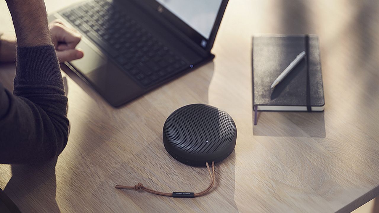 12 beautiful smart home devices to blend into your decor | Livingetc