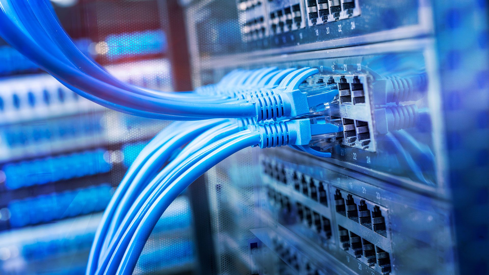 Alibaba Cloud ditches Nvidia's interconnect in favor of Ethernet — tech ...