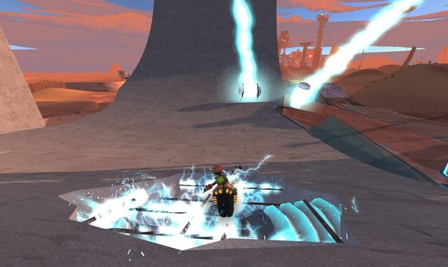 The Best Cheap Games on Steam | Laptop Mag