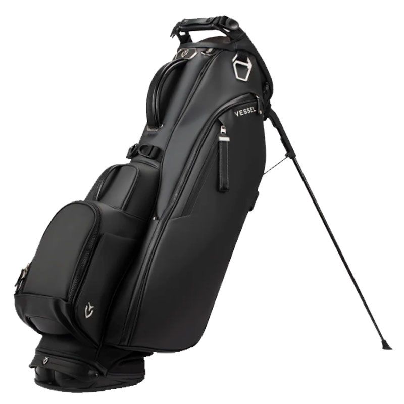 Our 10 Favorite Bags Tried, Tested And Reviewed | Golf Monthly