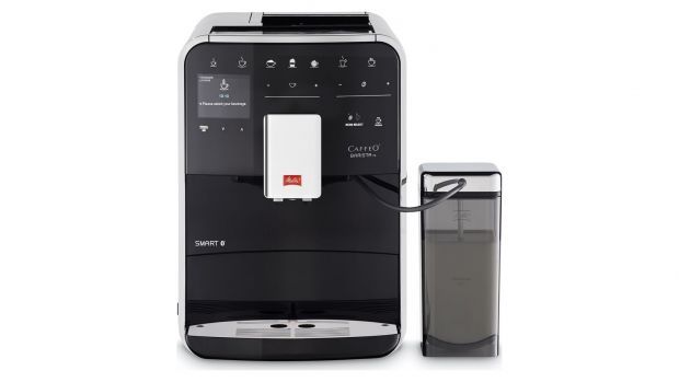 The Best Coffee Machines To Start Your Day On A Good Note | Coach