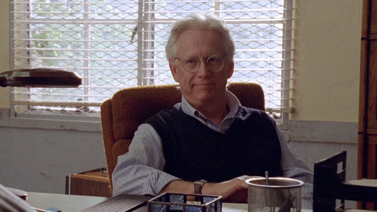 32 People You Forgot Appeared In Lost | Cinemablend