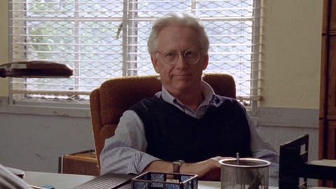 32 People You Forgot Appeared In Lost | Cinemablend
