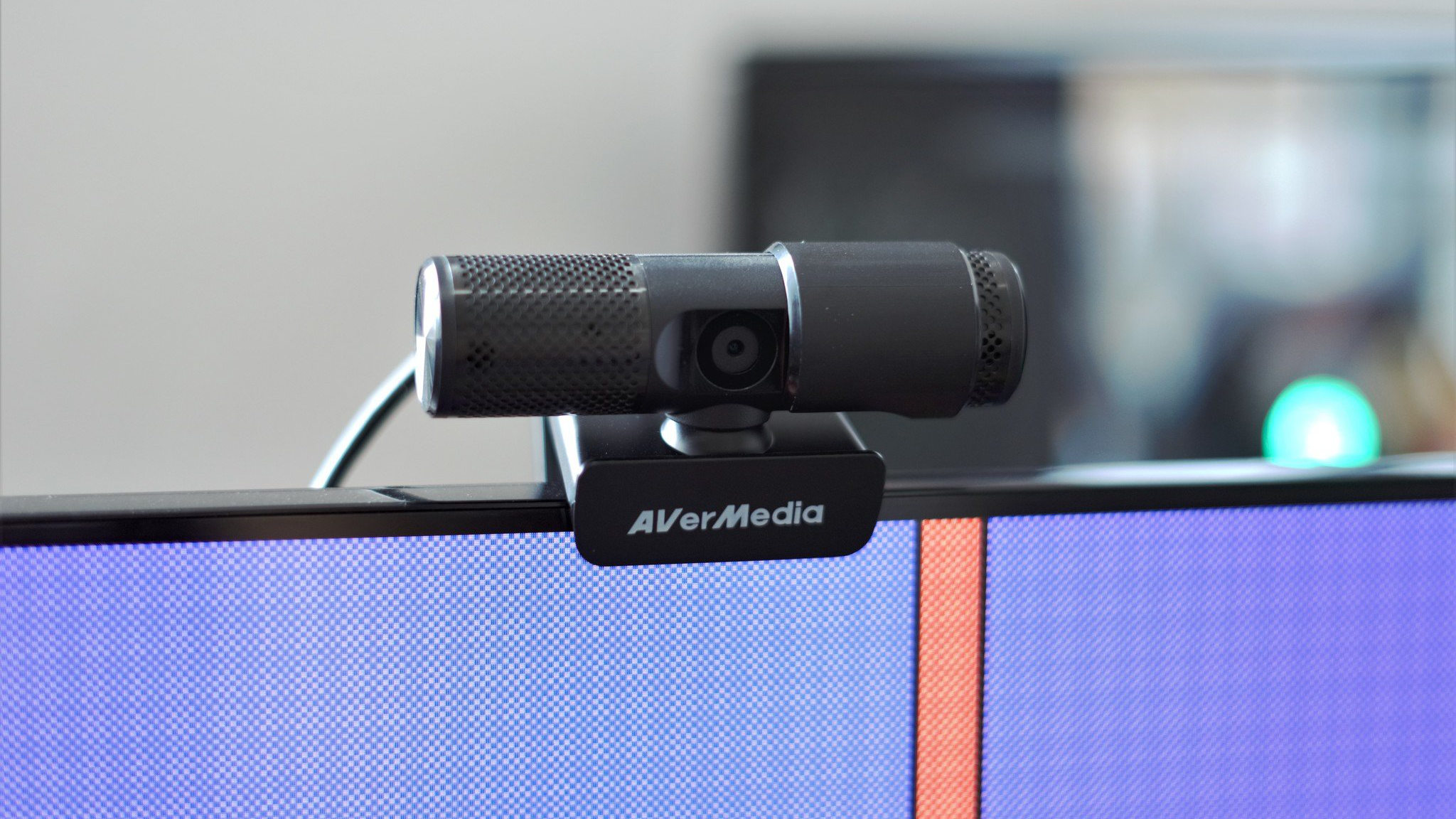 Best webcam for Windows PCs 2024 | Windows Central