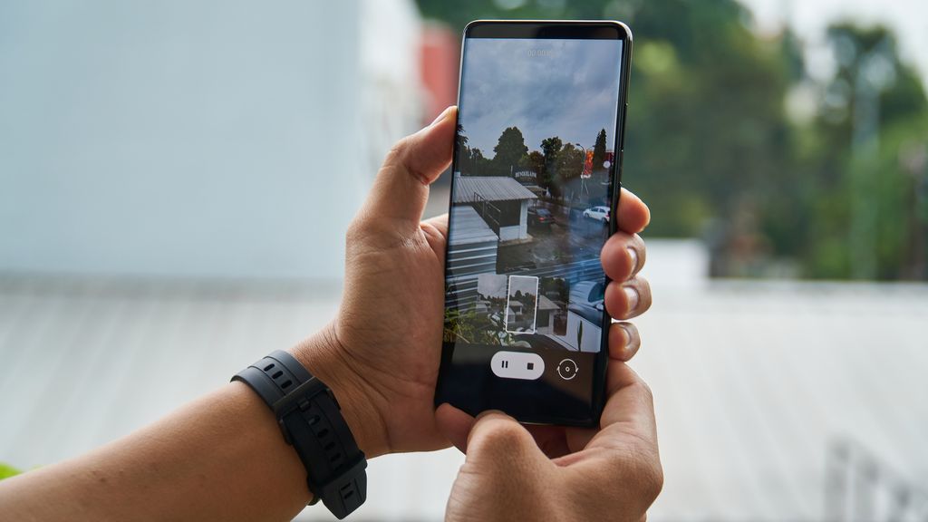 iPhone vs. Android: Which is better for you? | Tom's Guide