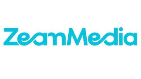 Syncbak Rebrands as Zeam Media After Streaming Platform Rollout | Next TV