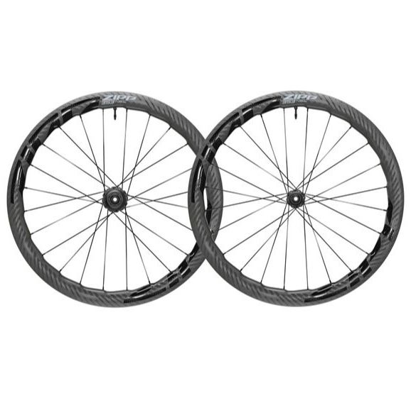 Best lightweight wheels: An in-depth buyer's guide | Cyclingnews