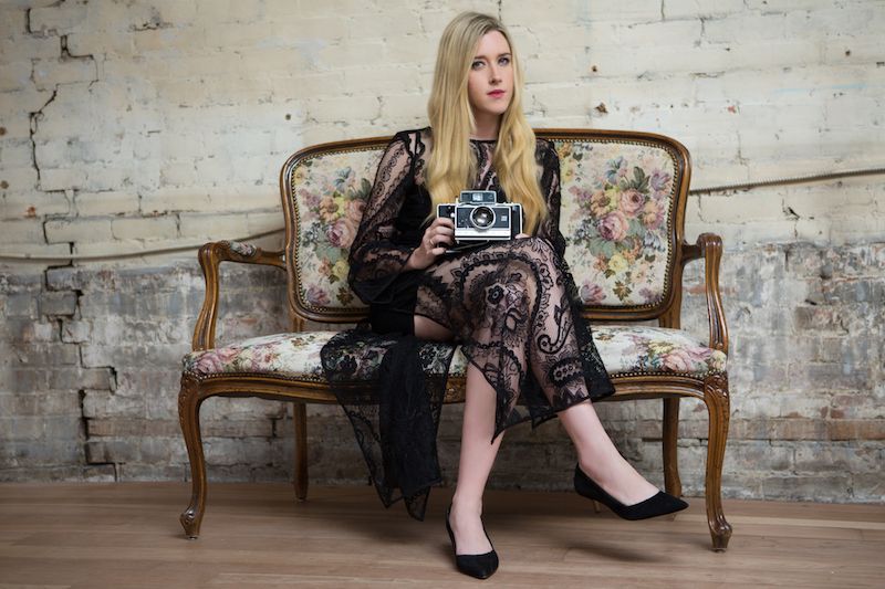 The best TV shows about photography on Netflix, Amazon Prime and online ...