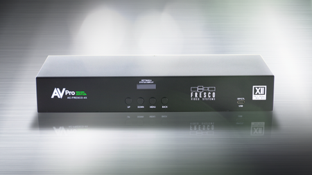 Audio Visual Technology News - Digital Signage - Systems Contractor ...