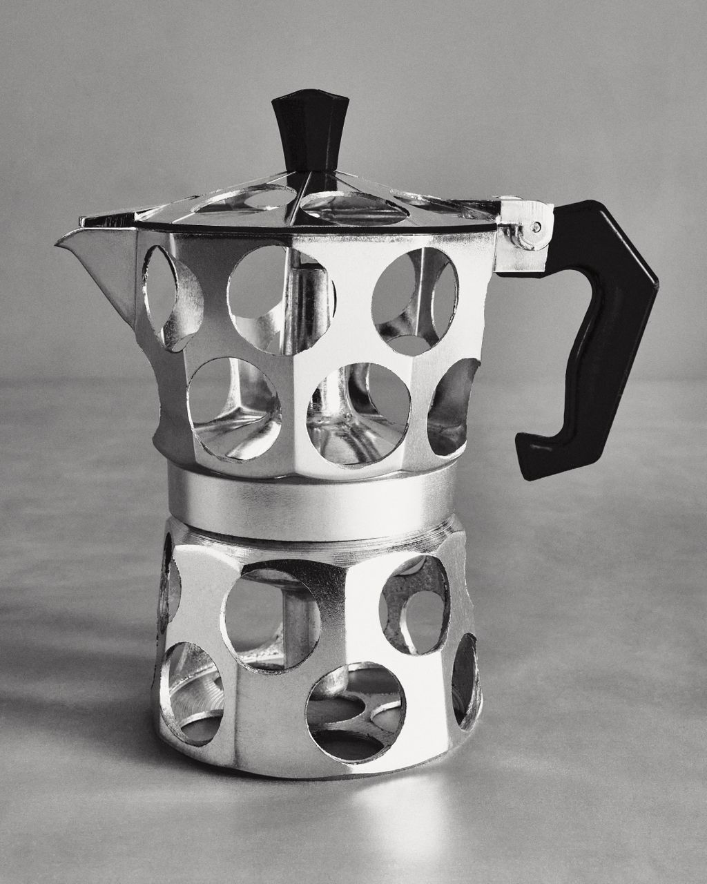 Photo London 2024: what to see at this year's Fair | Wallpaper*