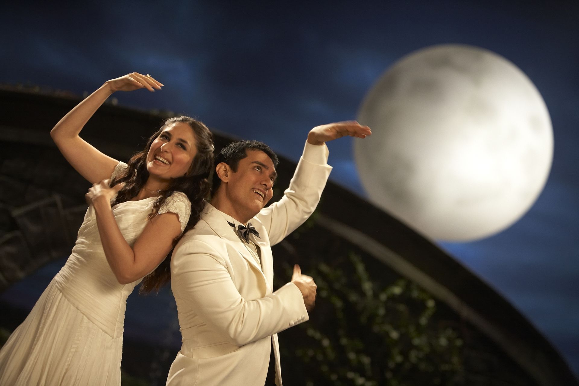 The 59 Best Bollywood Movies of All Time | Marie Claire