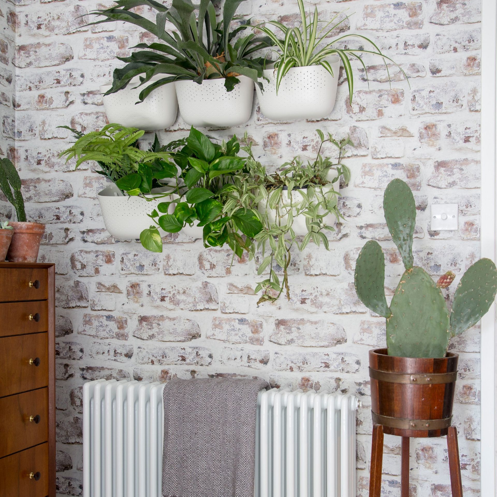 How much does it cost to replace a radiator? Experts reveal | Ideal Home