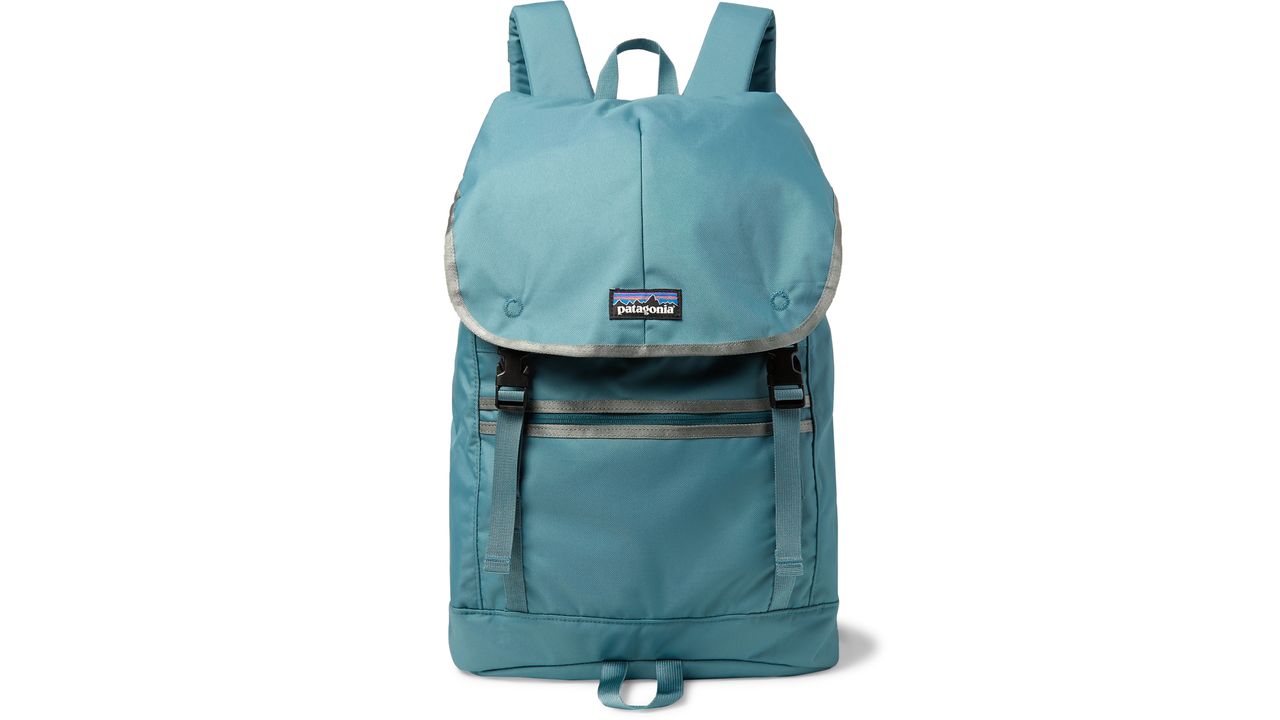 Best backpack 2025: bag options for work, commuting and travelling | T3