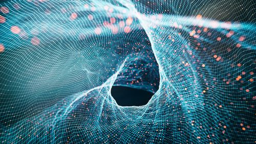 Science news, expert analysis and the latest discoveries