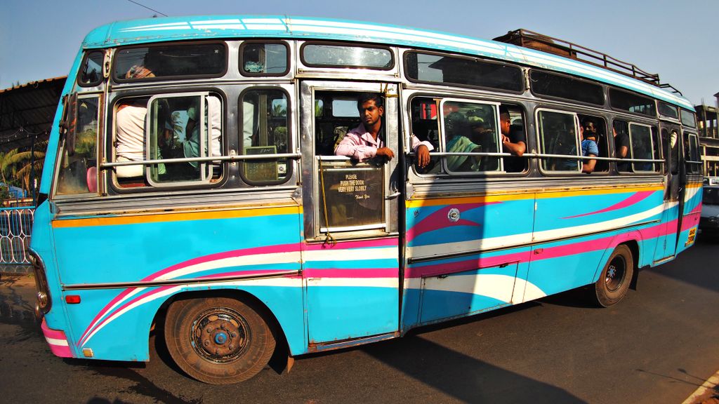 Fisheye lens camera tips: get great shots with a fisheye lens for Canon ...