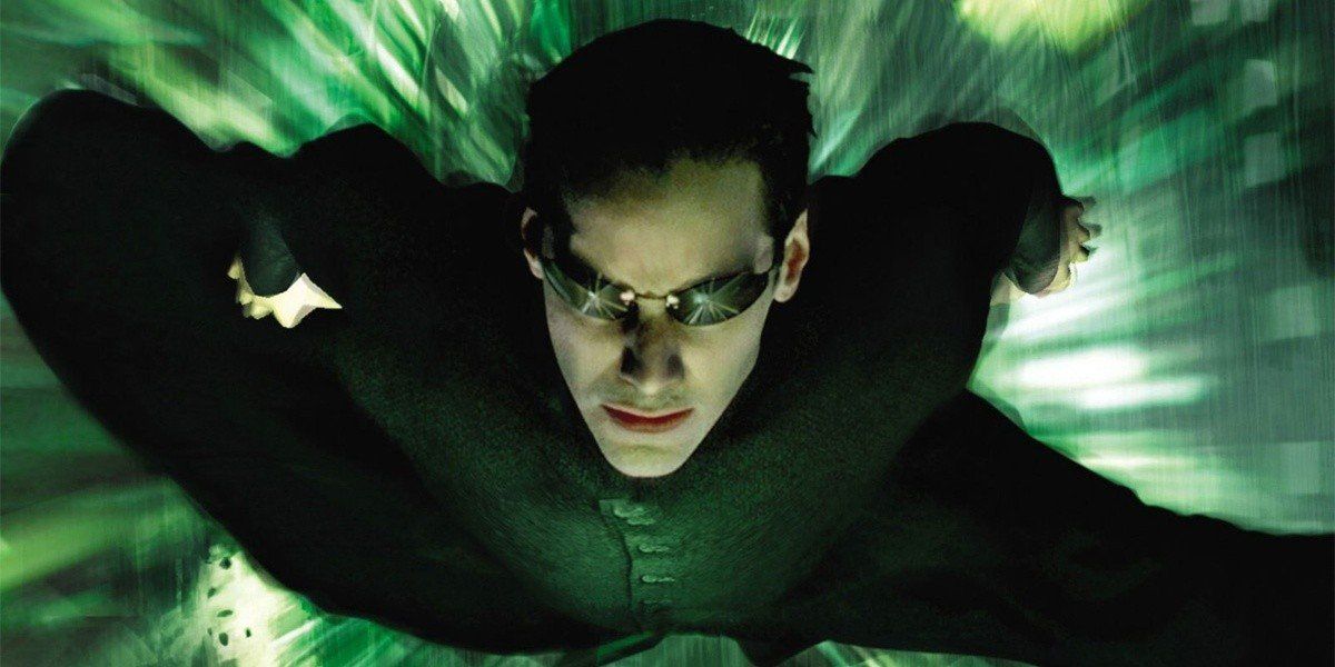 The Matrix Resurrections: Release Date, Cast, And Other Quick Things We ...
