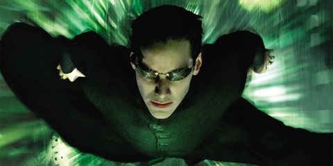The Matrix Resurrections: Release Date, Cast, And Other Quick Things We ...