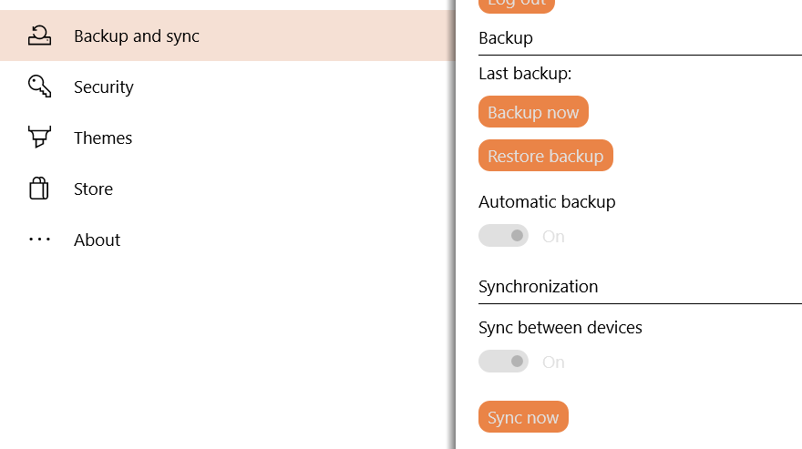 Packages Tracker for Windows 10 keeps tabs on all your shipments ...