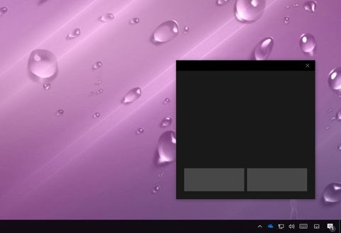How to enable the new virtual touchpad experience on the Windows 10 ...
