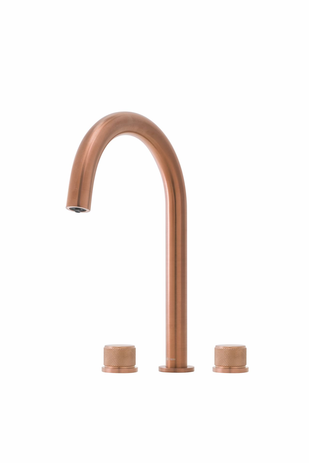 Best boiling water taps in the UK: my favourite picks | Ideal Home