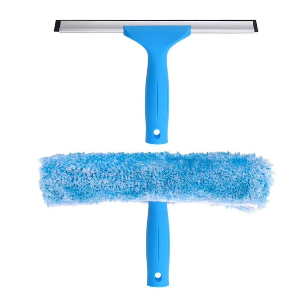 9 of the best window cleaning tools you can buy | Ideal Home