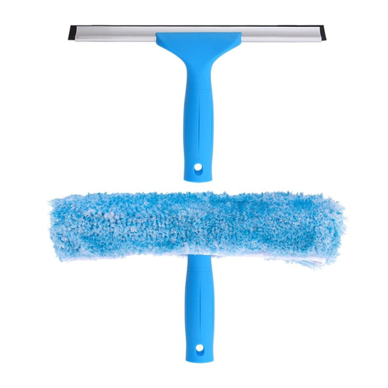 9 of the best window cleaning tools you can buy | Ideal Home