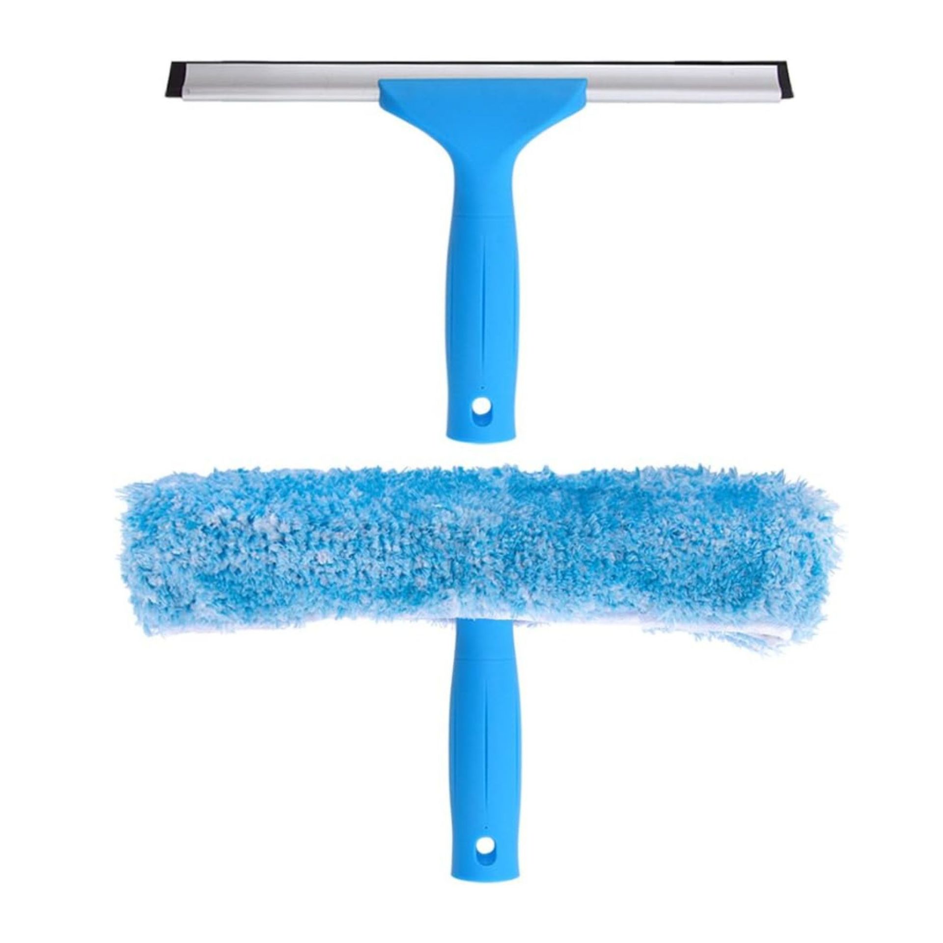 9 of the best window cleaning tools you can buy | Ideal Home