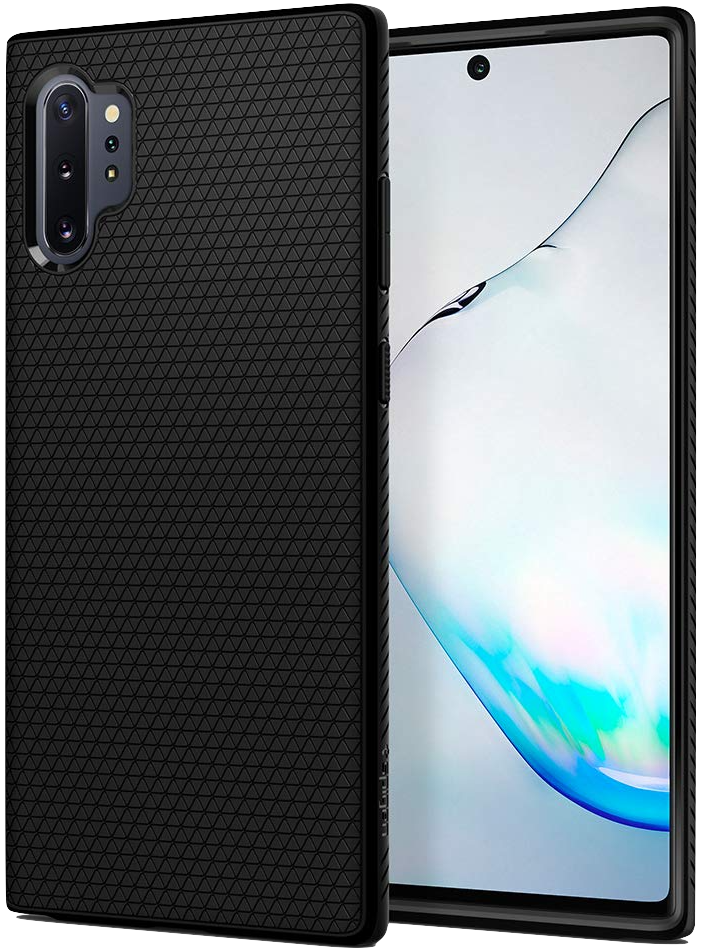 Best Thin Cases for Galaxy Note 10+ in 2022 | Android Central