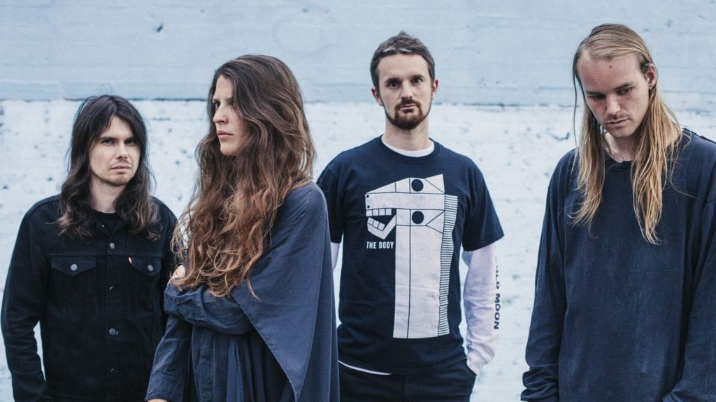 What happened to Oathbreaker? The story of their incredible evolution ...